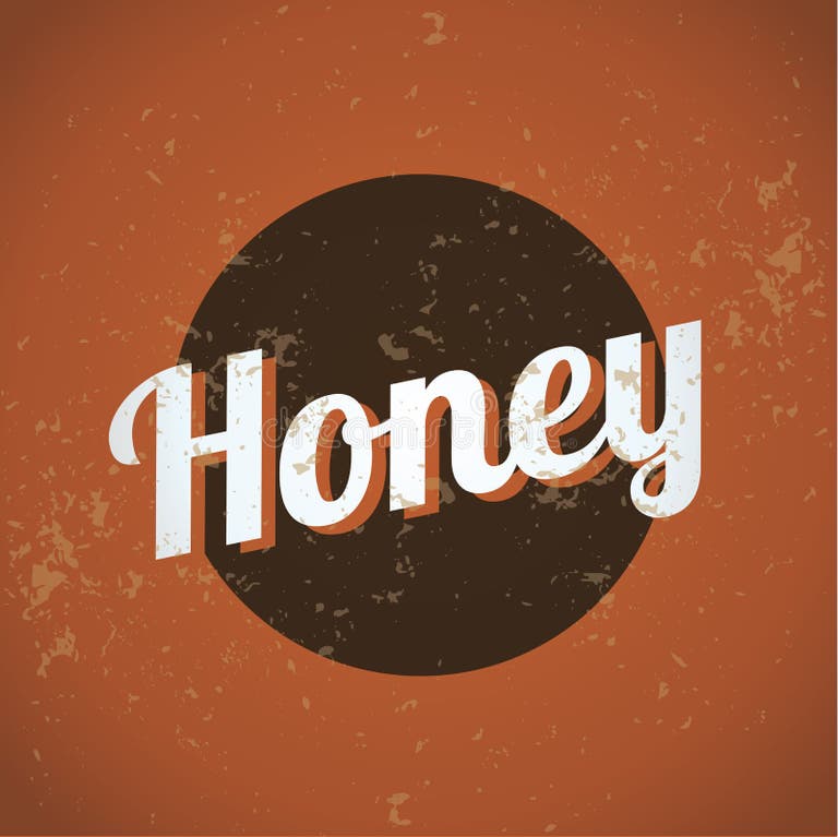 Buzz Sign Stock Illustrations – 7,396 Buzz Sign Stock Illustrations ...