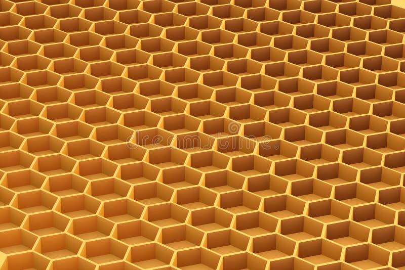 Honeycomb Form Stock Illustrations – 2,957 Honeycomb Form Stock ...
