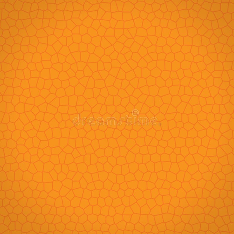 Honeycomb Background. Vector Illustration Decorative Design Stock ...