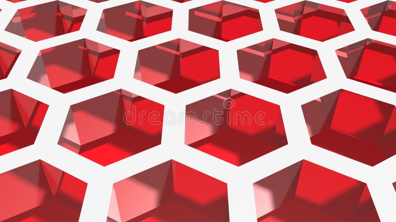 Honeycomb stock illustration. Illustration of composition - 39181329