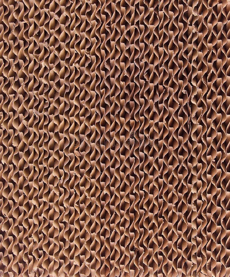 Filter paper texture stock photo. Image of white, purity - 17840212