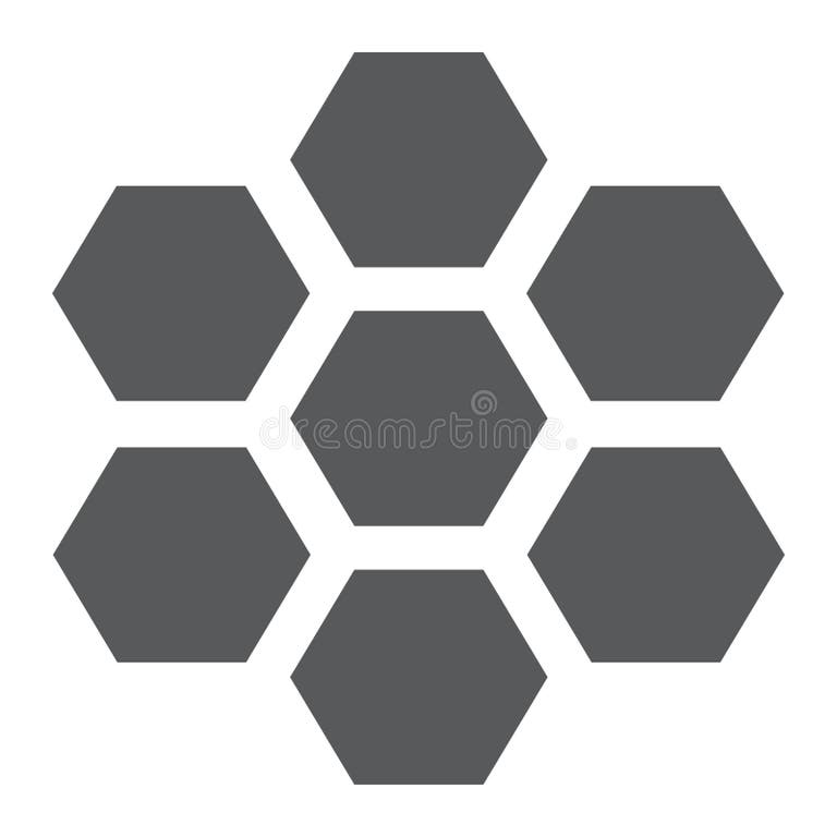 Honeycomb Sign Stock Illustrations – 28,773 Honeycomb Sign Stock ...