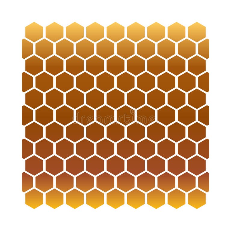 Pollen Gold Stock Illustrations – 8,812 Pollen Gold Stock Illustrations, Vectors & Clipart ...