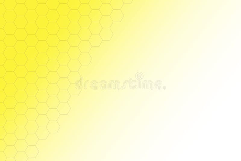 Honey Gradient Background Stock Illustrations – 3,408 Honey Gradient ...