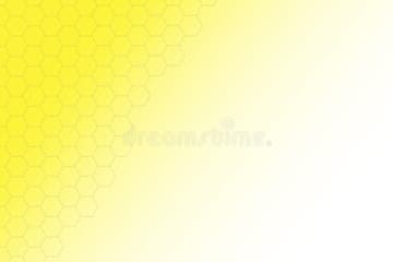 Honey Gradient Background Stock Illustrations – 3,408 Honey Gradient ...