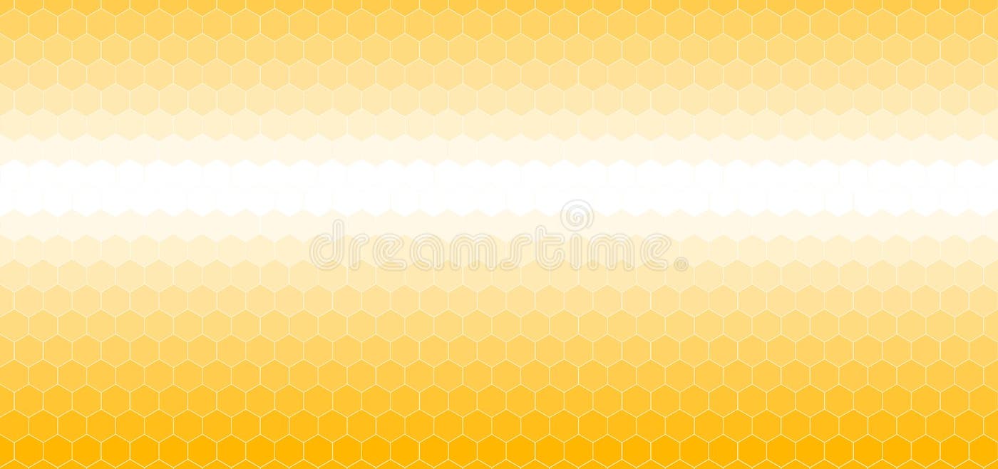 Honeycomb Gradient Stock Illustrations – 10,843 Honeycomb Gradient ... Honeycomb Gradient Stock Illustrations – 10,843 Honeycomb Gradient ...