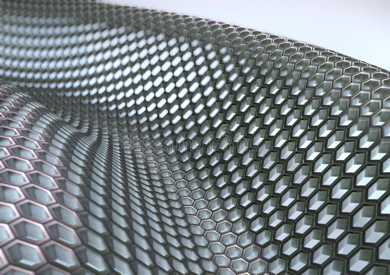 250 Shiny Dna Molecule Structure Background Stock Photos - Free ...