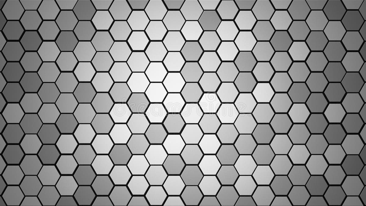 16,677 Grey Grid Background Stock Photos - Free & Royalty-Free Stock ...
