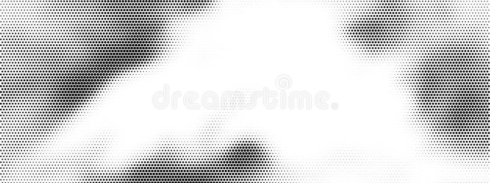 228 Half Hexagon Crochet Pattern Stock Photos - Free & Royalty-Free ...