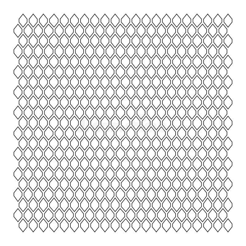 Honeycomb, Hexagon, Hex Geometric Pattern, Background and Texture ...