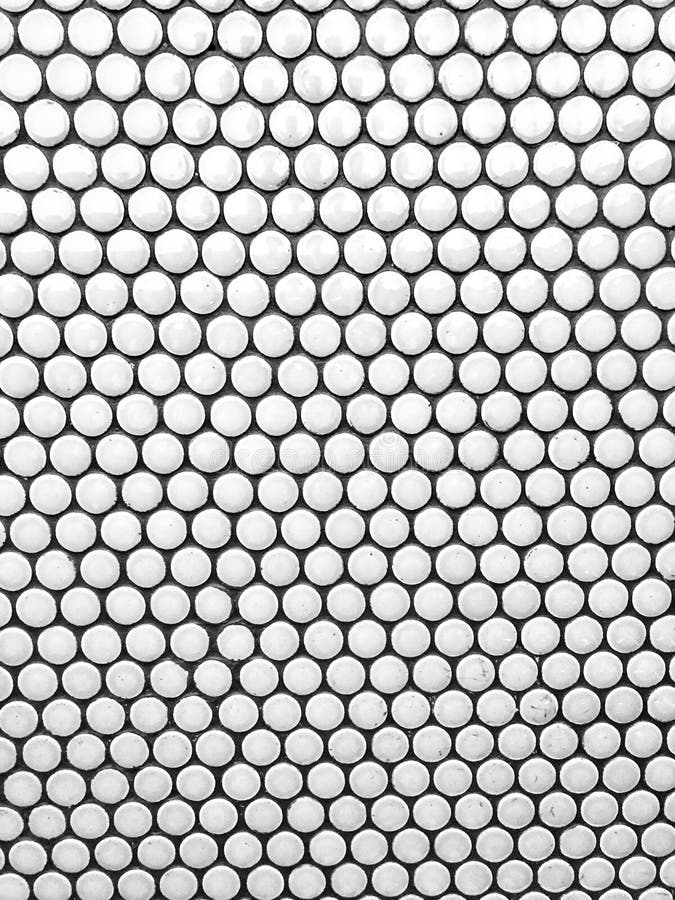 Honeycomb Hexagon Pattern Tile Frame Stock Photo - Image of hexagon ...