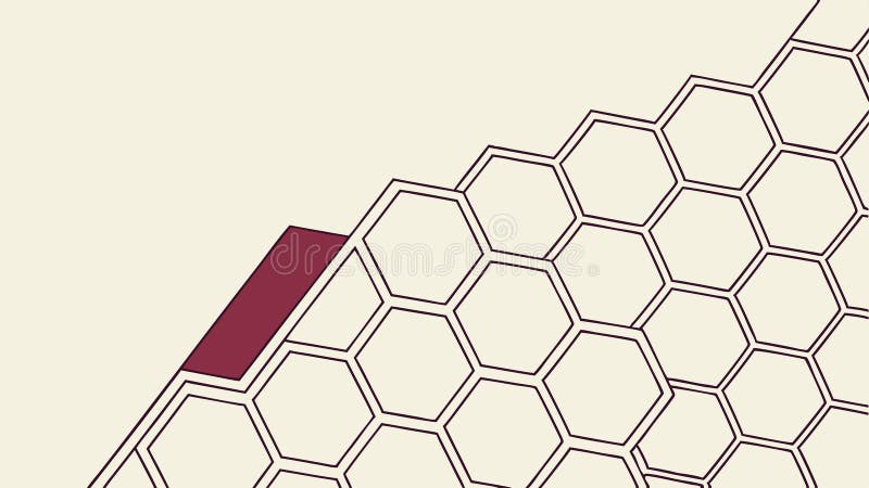 Honeycomb Grid Abstract Background Stock Illustrations – 35,673 Honeycomb Grid Abstract ...