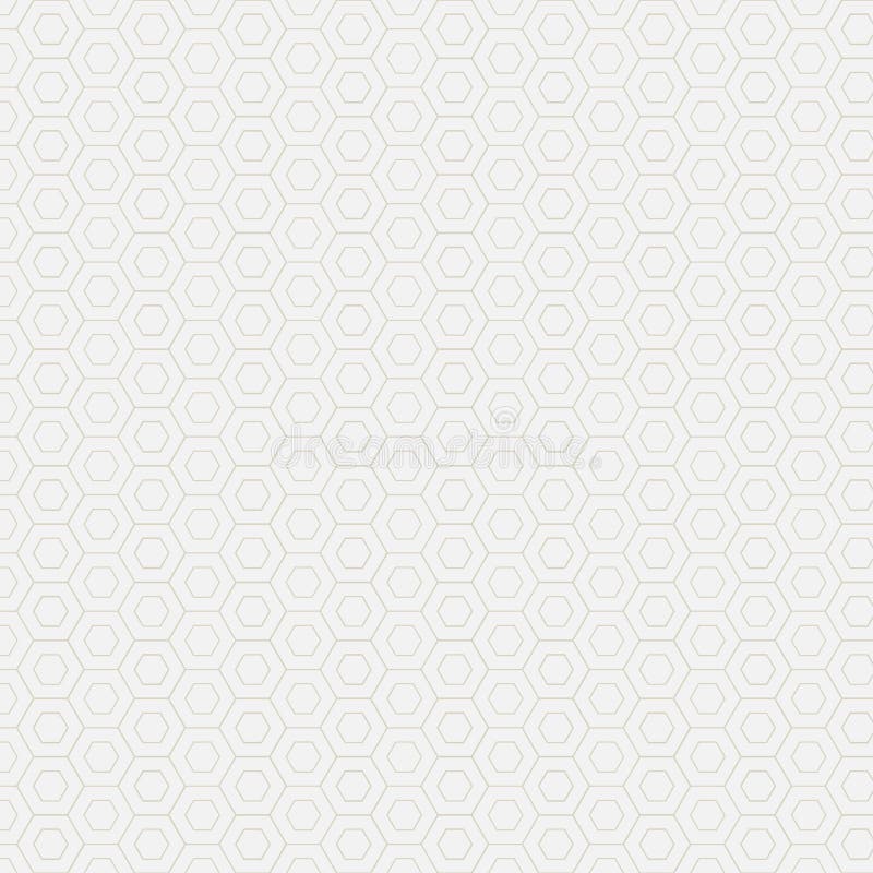 Honeycomb Hexagonal Grid Texture for Presentations and Website Design ...