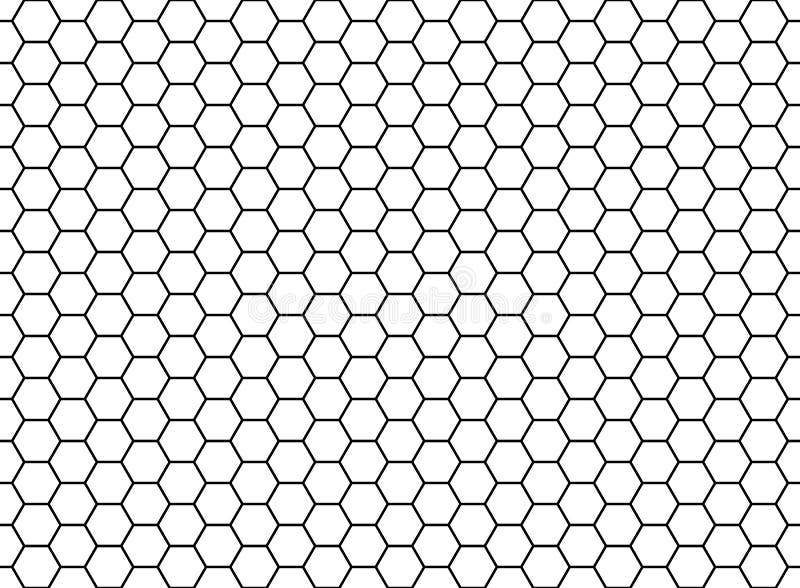 Dot Grid Vector Paper Graph Paper on White Background Stock Vector ... Dot Grid Vector Paper Graph Paper on White Background Stock Vector ...