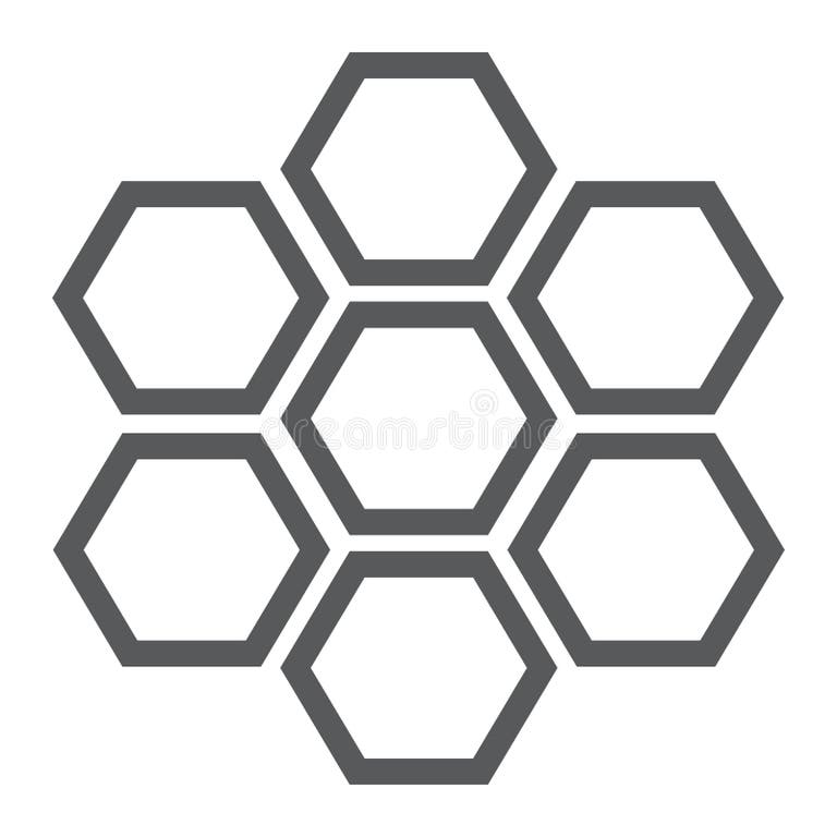 Bee Icon Vector Sign Stock Illustrations – 32,600 Bee Icon Vector Sign ...