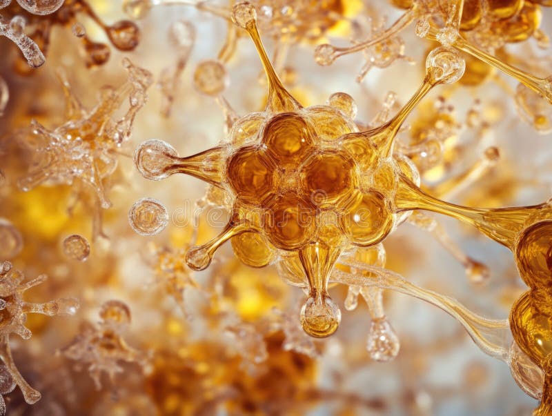 Honeycomb Microstructure Stock Photos - Free & Royalty-Free Stock ...