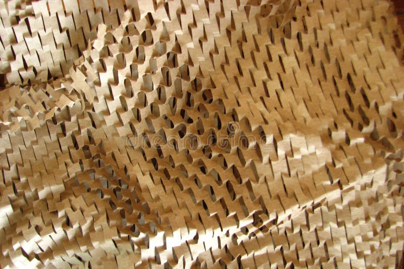 Honeycomb paper stock photo. Image of white, freephotos - 86691774