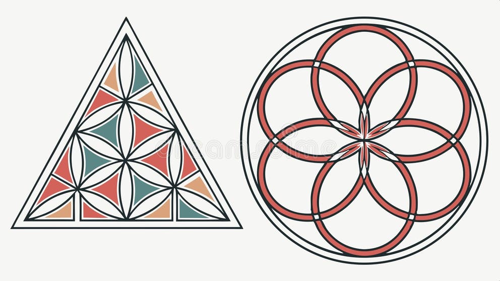 Honeycomb Graphic Small Stock Illustrations – 2,091 Honeycomb Graphic ...