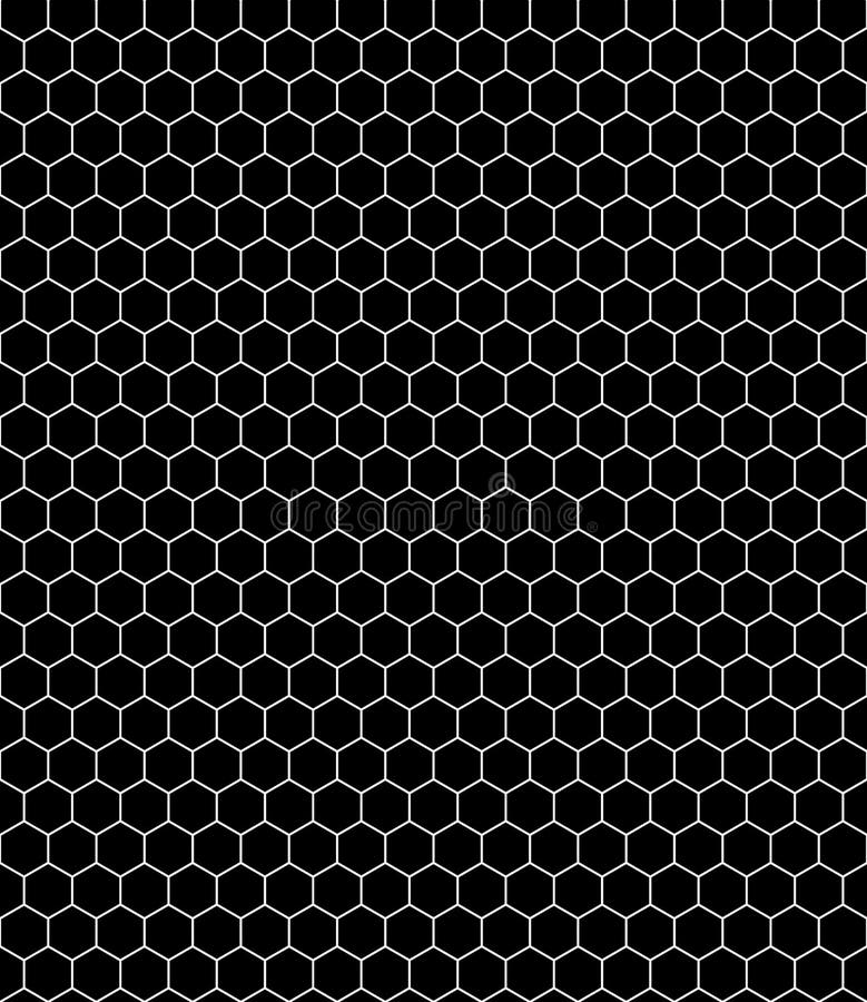 Honeycomb / Honey Comb Flat Icon with Hexagon Pattern for Apps and ... Honeycomb / Honey Comb Flat Icon with Hexagon Pattern for Apps and ...