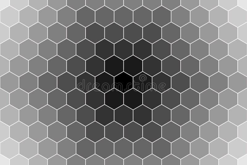 Bee Hive Border Stock Illustrations – 301 Bee Hive Border Stock ...