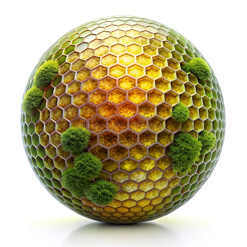 Structurepattern Stock Illustrations – 4 Structurepattern Stock ...