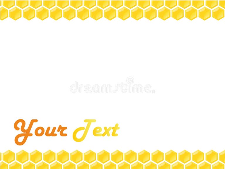 Honeycomb Frame Icon Stock Illustrations – 2,905 Honeycomb Frame Icon ...