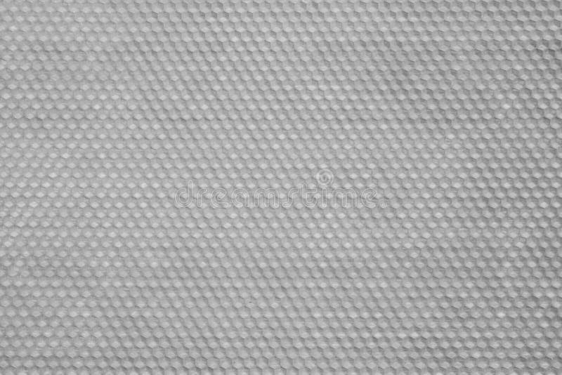 White wax texture stock image. Image of marble, close - 38876071