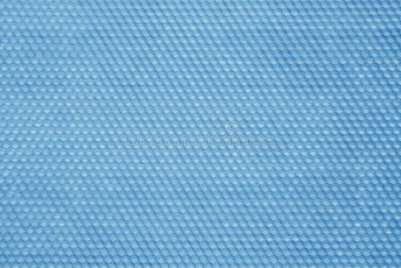 Honeycomb Wax Texture in Navy Blue Tone Stock Image - Image of line ...