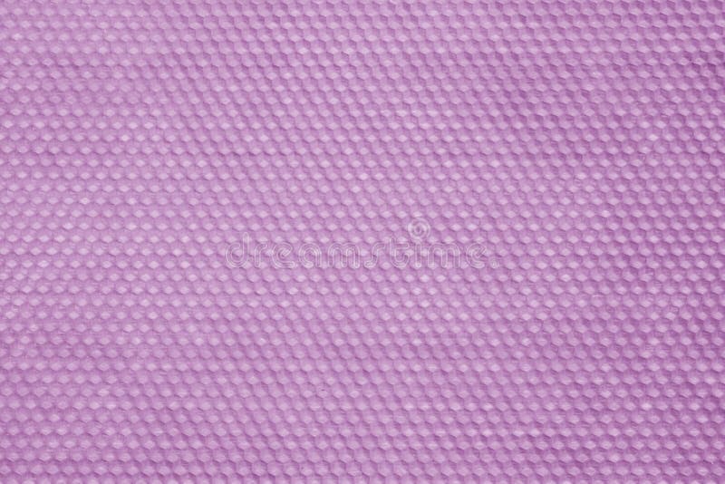 Honeycomb Wax Texture in Purple Tone Stock Image - Image of food ...
