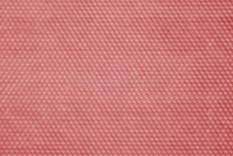 Honeycomb Wax Texture in Red Tone Stock Photo - Image of honey ...