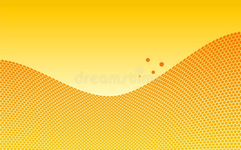 Food Wave Stock Illustrations – 113,412 Food Wave Stock Illustrations ...