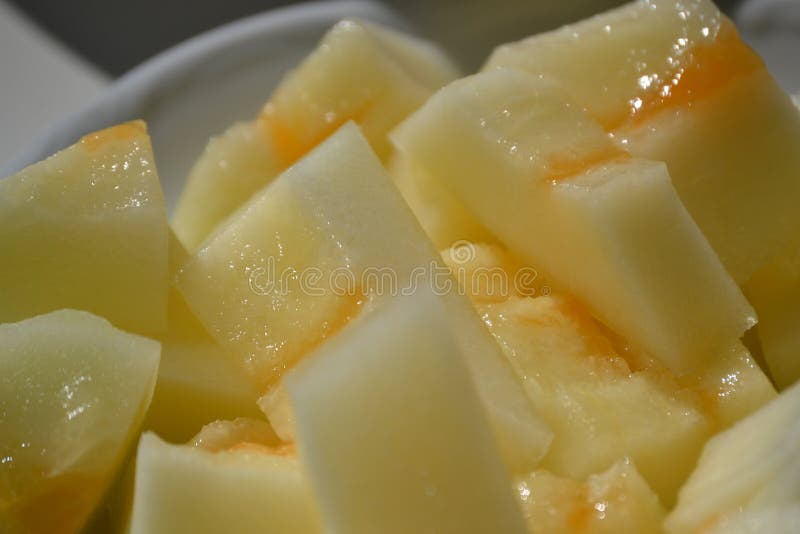 1,670 Honeydew Melon Plant Stock Photos - Free & Royalty-Free Stock ...
