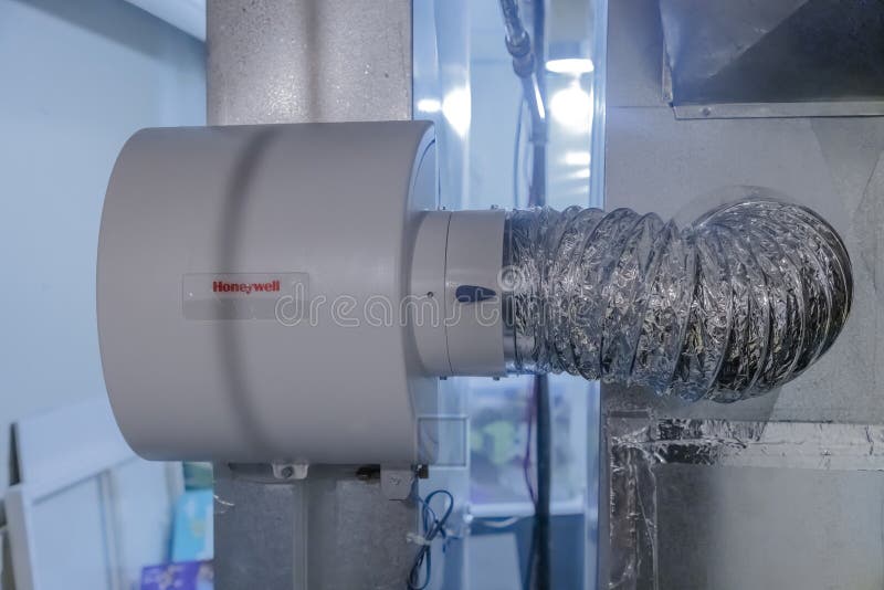 Calgary Indoor Water Stock Photos - Free & Royalty-Free Stock Photos ...