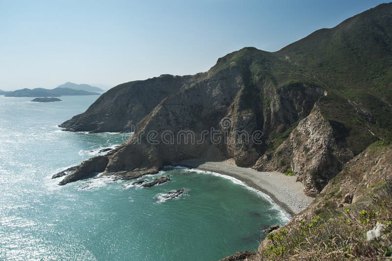 Snow Angel stock photo. Image of frost, girl, clothing - 22988272