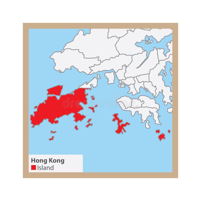 Hong Island Stock Illustrations – 984 Hong Island Stock Illustrations ...