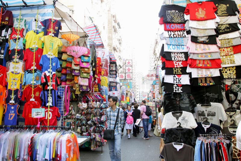 742 Souvenirs Be Stock Photos - Free & Royalty-Free Stock Photos from ...