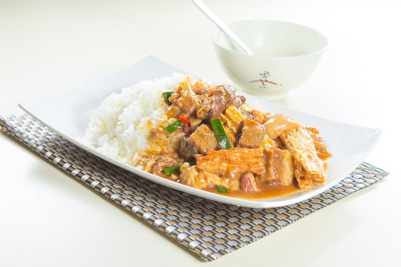 932 Hong Kong Eat Rice Stock Photos - Free & Royalty-Free Stock Photos ...