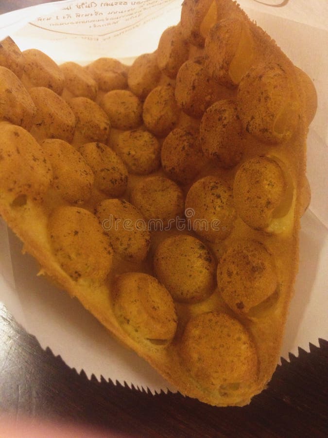 Chicken and Lamb Satay Skewers with Ketupat Rice Stock Photo - Image of ...