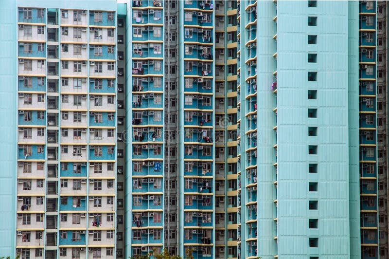 Hong-Kong Windows foto de archivo. Imagen de hong, porcelana - 50528594