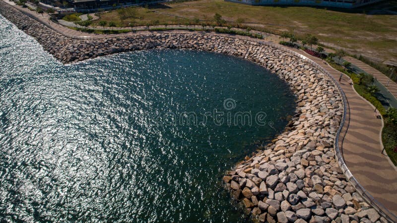 Pron Photos - Free & Royalty-Free Stock Photos from Dreamstime