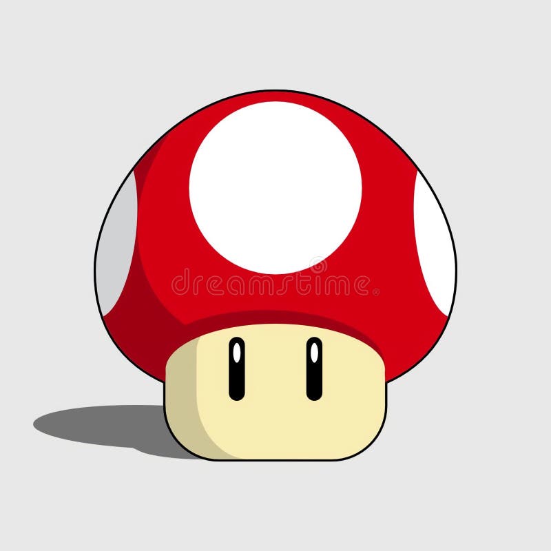Mario Ilustraciones Stock, Vectores, Y Clipart – (780 Ilustraciones Stock)