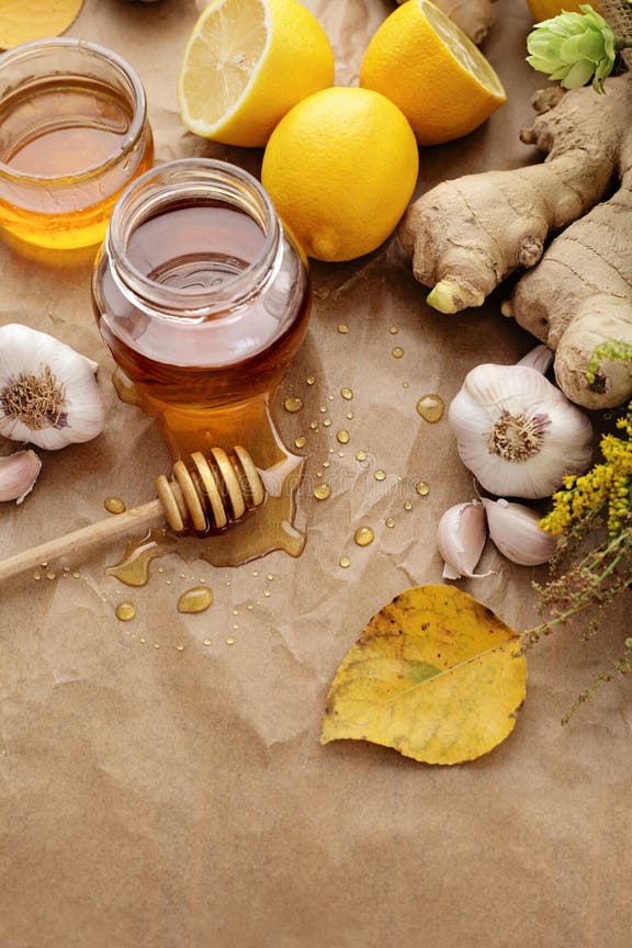 Honing stock afbeelding. Image of naughty, hout, honing - 108024301