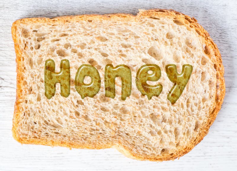 Boterham Stock Illustrations, Vectors, & Clipart – (1,280 Stock ...