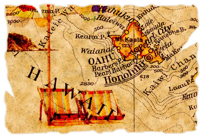 Old map stock photo. Image of background, paper, isolated - 8288284