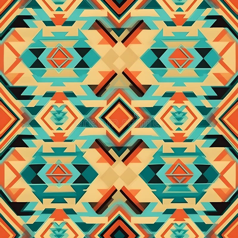 Ancestral Patterns Stock Illustrations – 36 Ancestral Patterns Stock ...