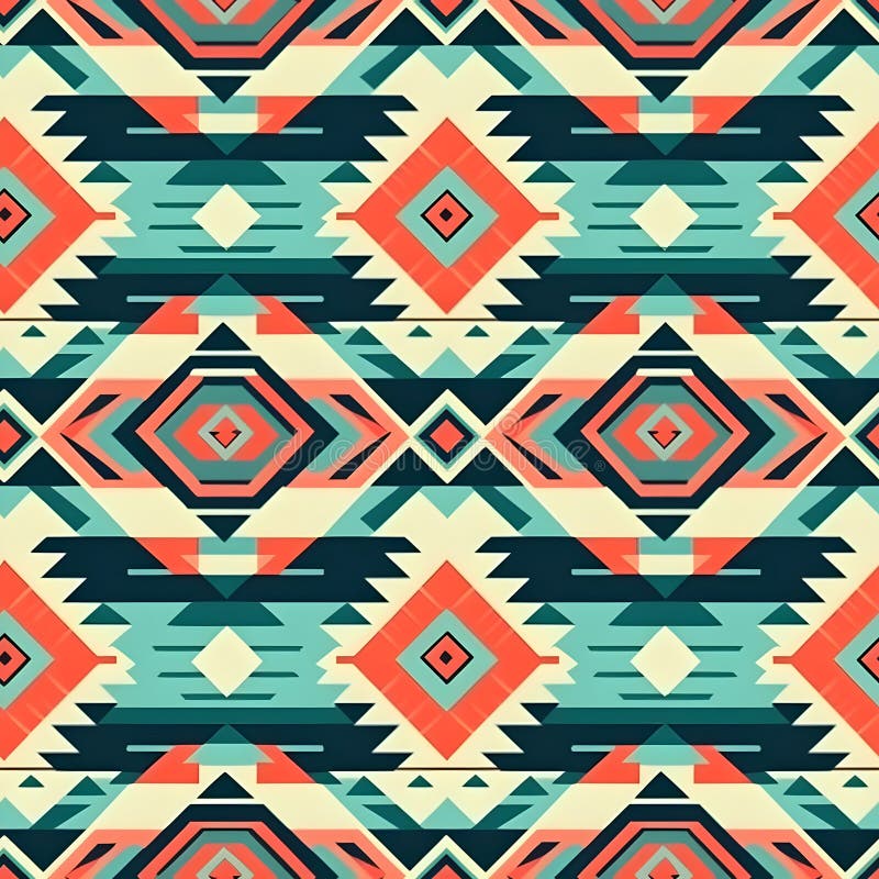 Ancestral Patterns Stock Illustrations – 381 Ancestral Patterns Stock ...