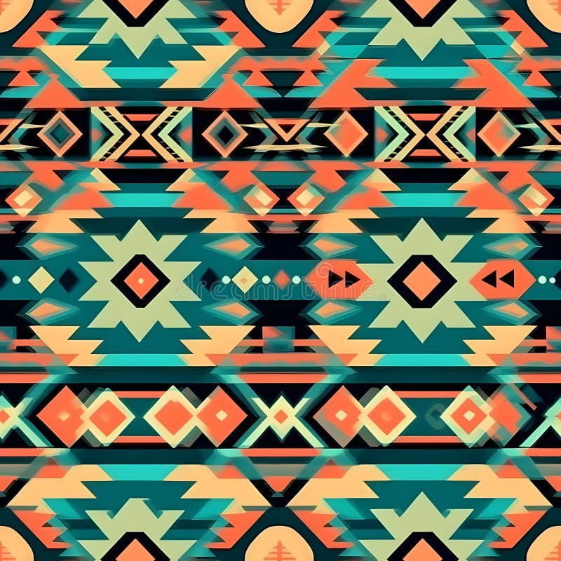 Ancestral Patterns Stock Illustrations – 36 Ancestral Patterns Stock ...