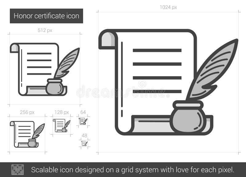 Honor System Stock Illustrations – 494 Honor System Stock Illustrations ...