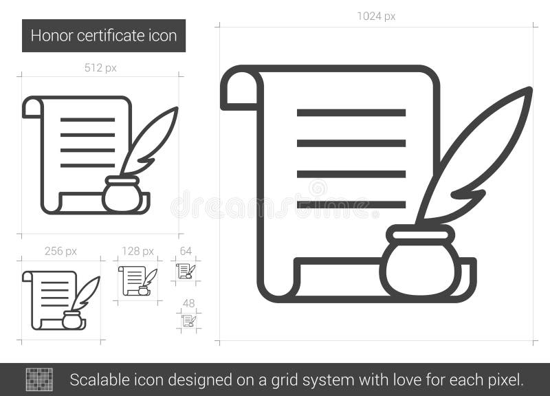 Honor System Stock Illustrations – 494 Honor System Stock Illustrations ...