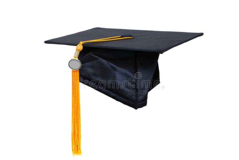 Graduation sign stock image. Image of school, achieve - 5375645